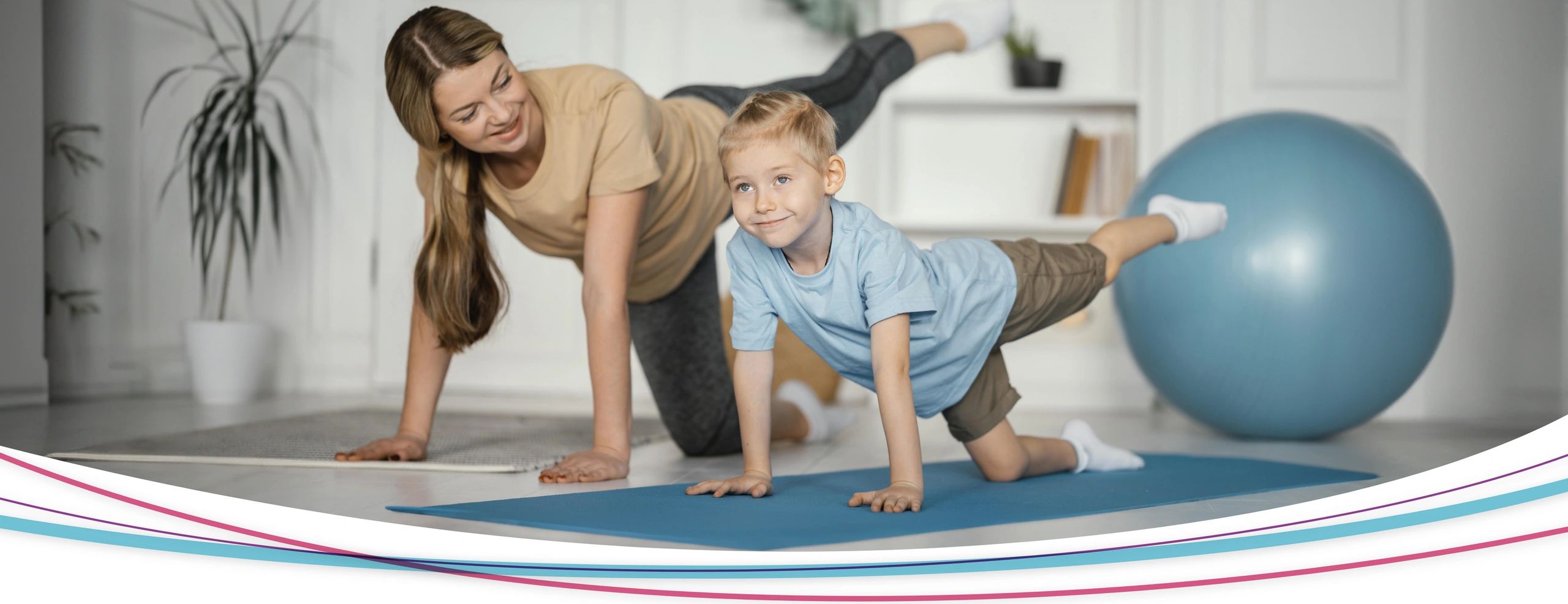 About Us | Strive Therapy Pty Ltd.